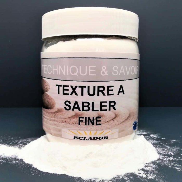 Acryl Déco - Fluidemail Empreinte Spécialités